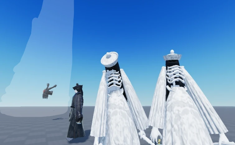 Now introducing, ASCENDING ENZUKAI!!! | Fandom