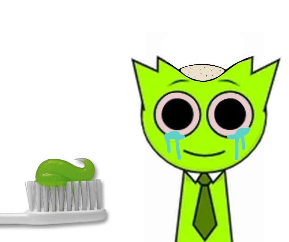 I hate "normal" OWAKCX | Fandom