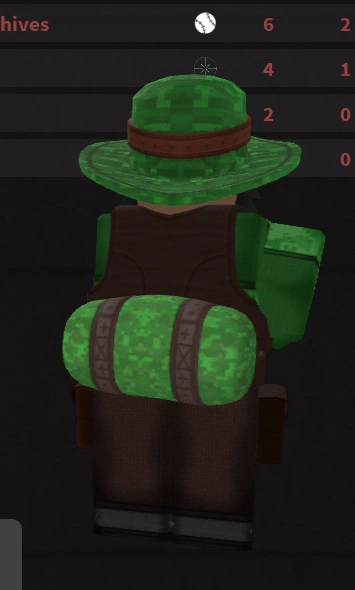 Best cosmetic combo | Fandom