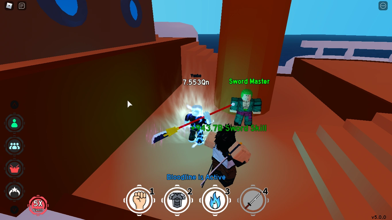 Sword quest | Fandom