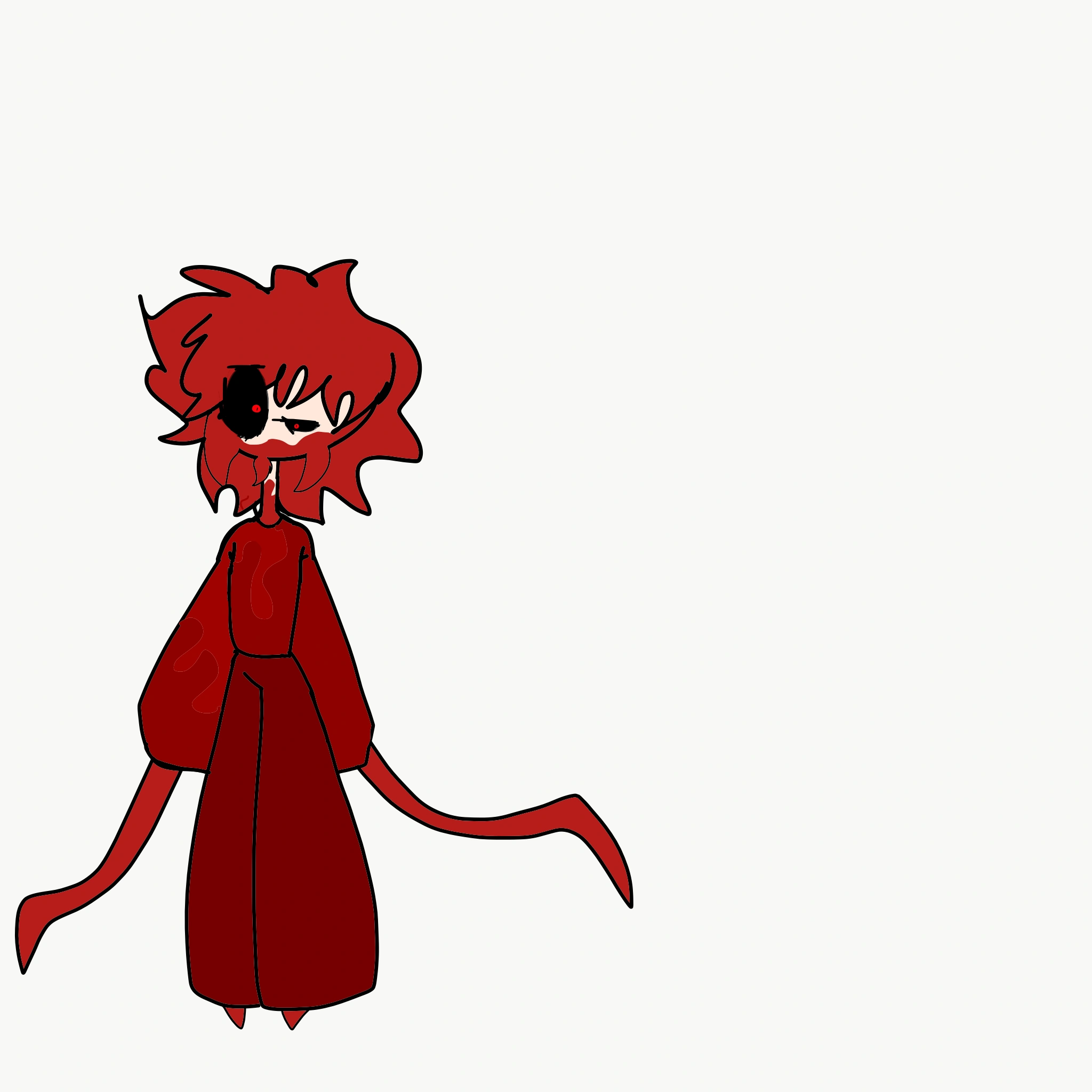 Another humanization | Fandom