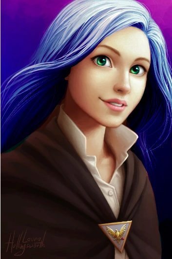 sophie isn't sophie anymore | Fandom