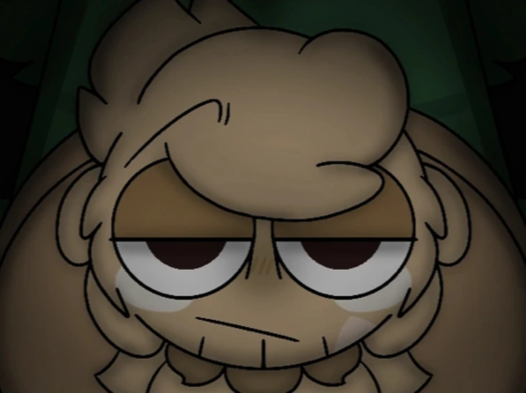 My new pfp is another sibling duo:3 | Fandom