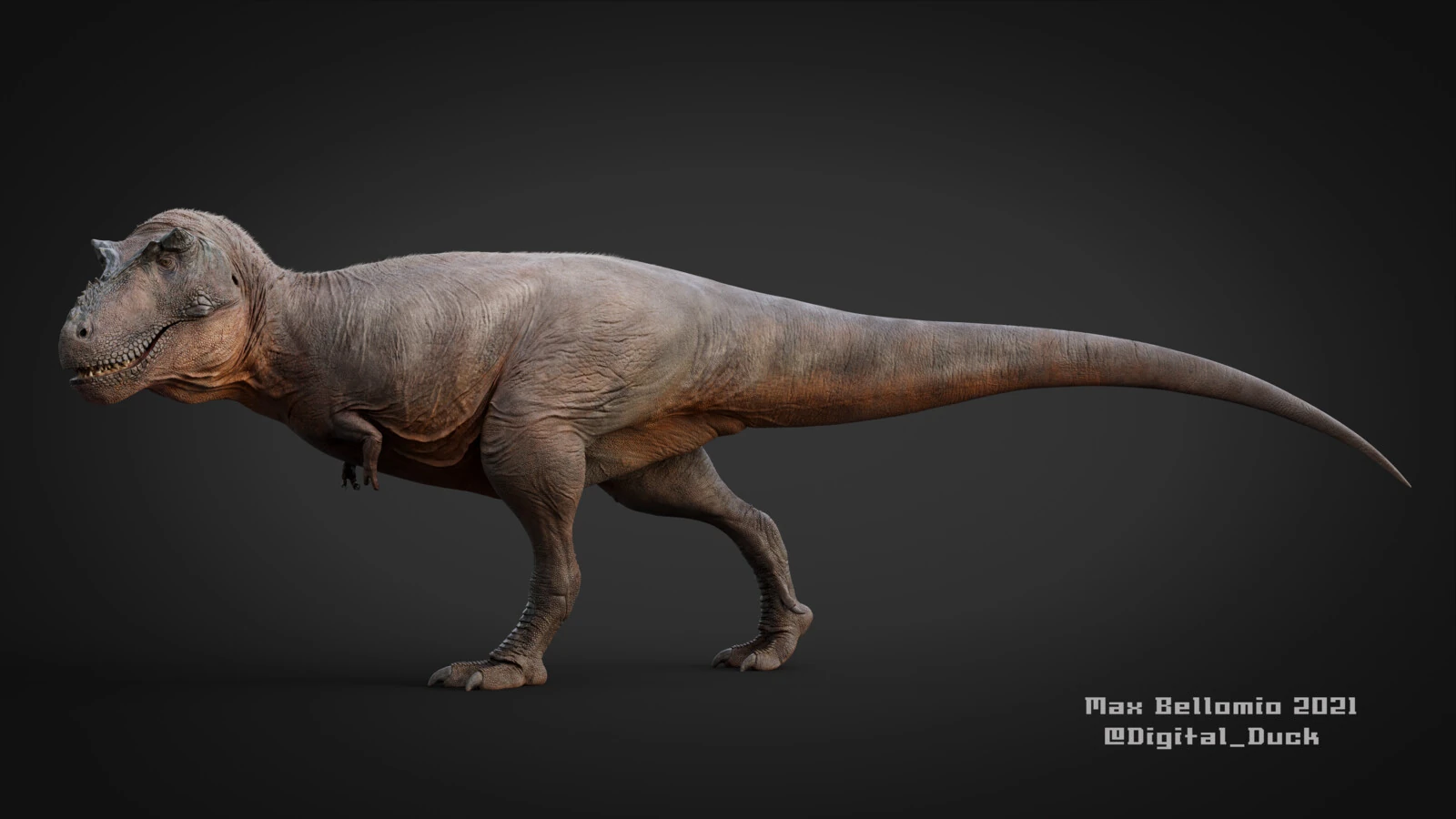 WHERE IS BRO GOING⁉️⁉️⁉️🔥🔥🔥🔥🗣️🗣️🗣️ | Fandom