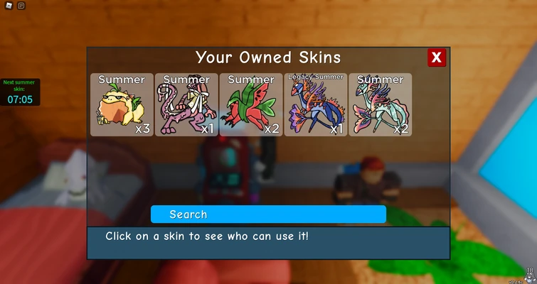 Discuss Everything About Doodle World Wiki | Fandom