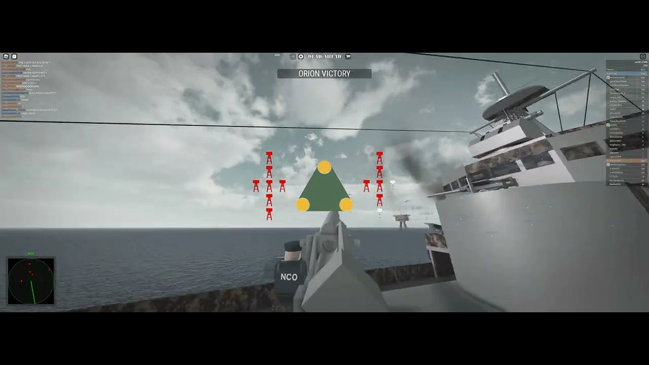 BULLFROG RIZZ | Fandom