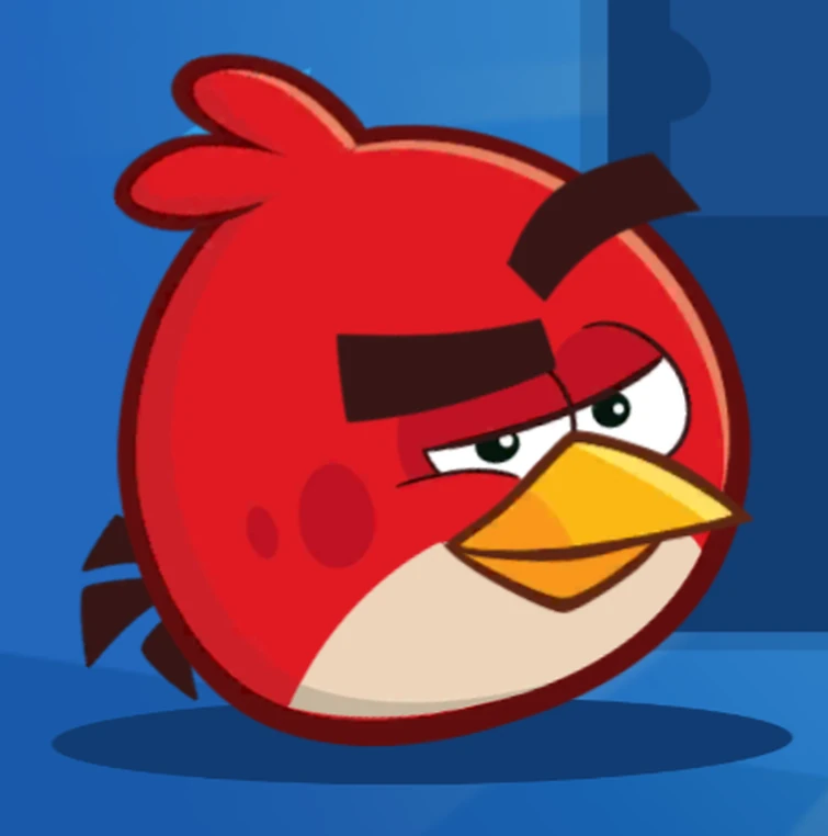 THIS IS TRUE, YOU CANT LIE. | Fandom