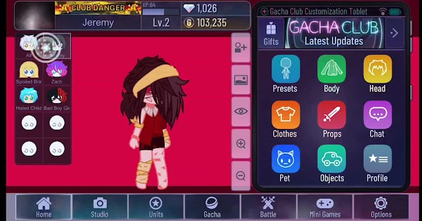 I have made an non-reversable error. | Fandom