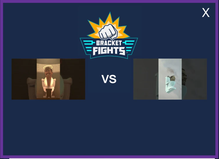 Skibidi Episode of the Year | First Round, Matchup 2 | Fandom