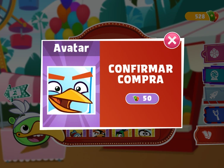 The ice bird | Fandom