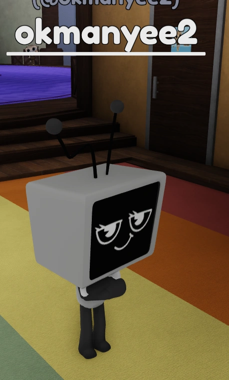 Mastered Vee and got Astro | Fandom