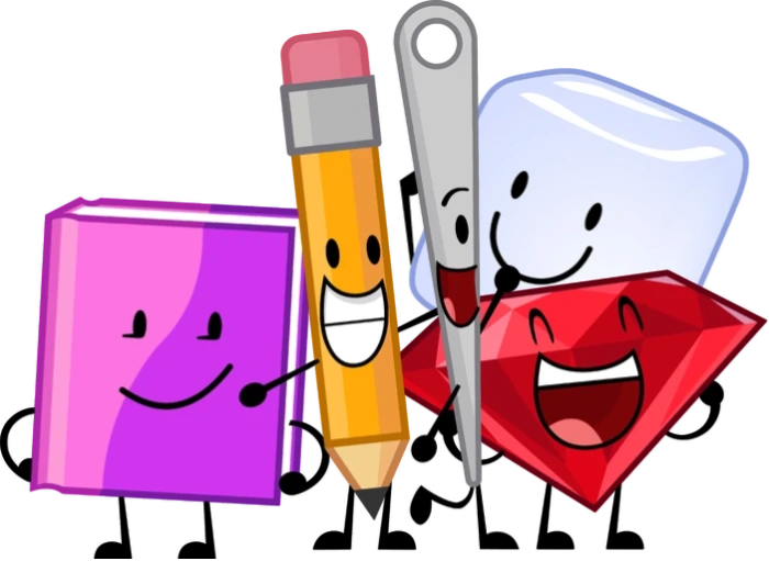 The Ultimate FreeSmart | Fandom