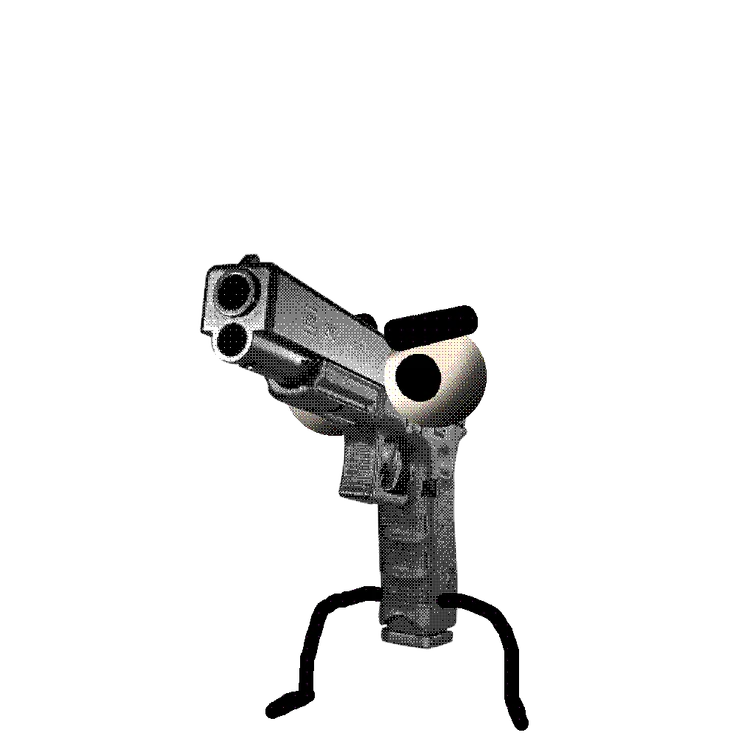 Discuss Everything About Baldi's Basics Wiki | Fandom