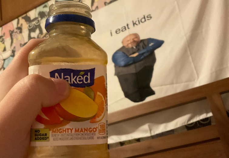 EVIL MANGO SMOOTHIE IT WONT FUCKING OPEN 🤬🤬🤬🤬🤬😾🤬😡🤬😡🤬🤬🤬🤬🤬🤬😾😾😾😾😡😡😡😾🤬😾😾😡😾 ...