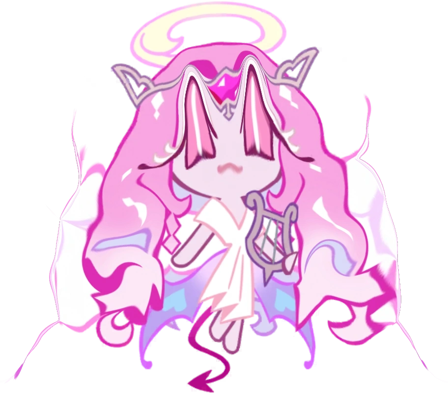 Permanent Diabetes Cookie | Fandom