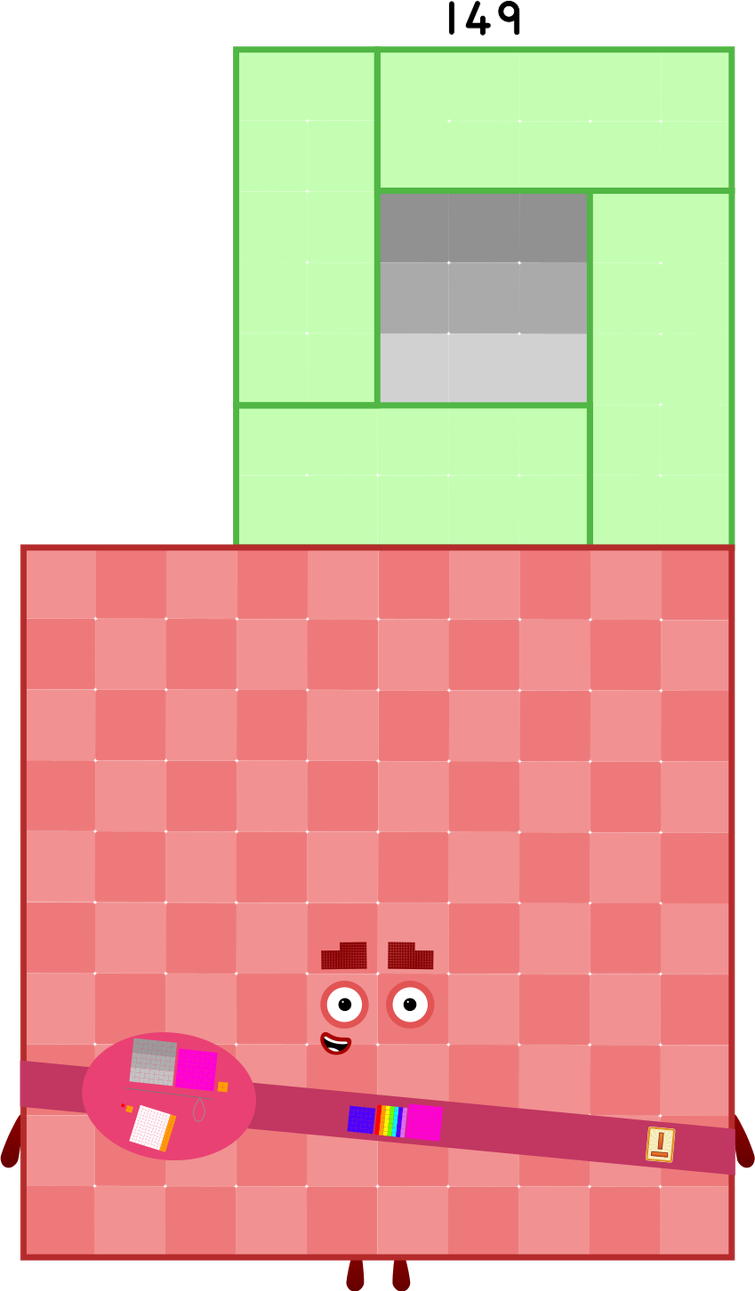 Voting is over. | Fandom