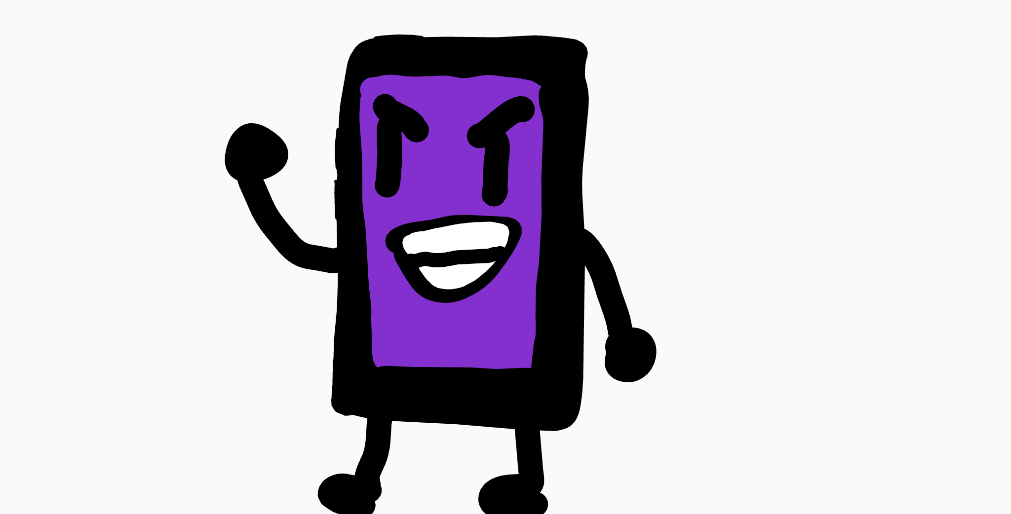 Introducing... The Mephone14! | Fandom