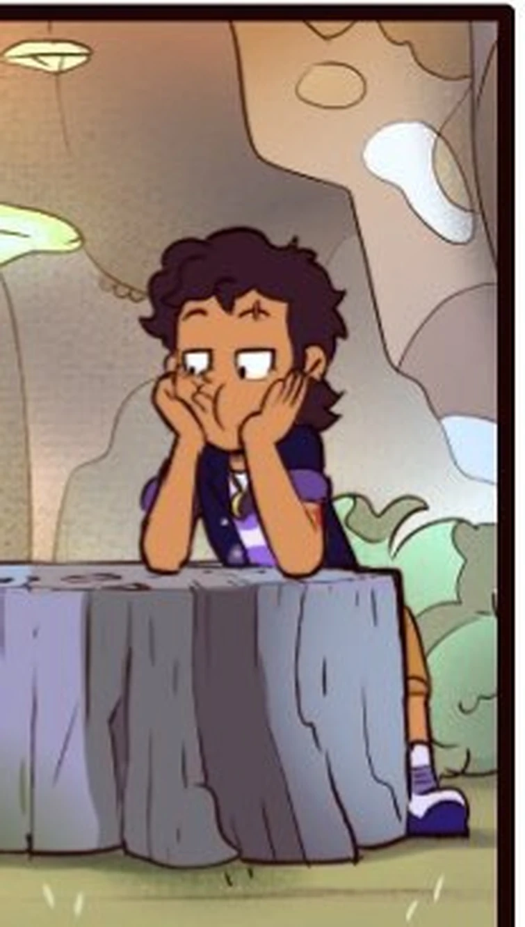 [moringmark] Practice🥋🥋🥋🥋🥋 | Fandom