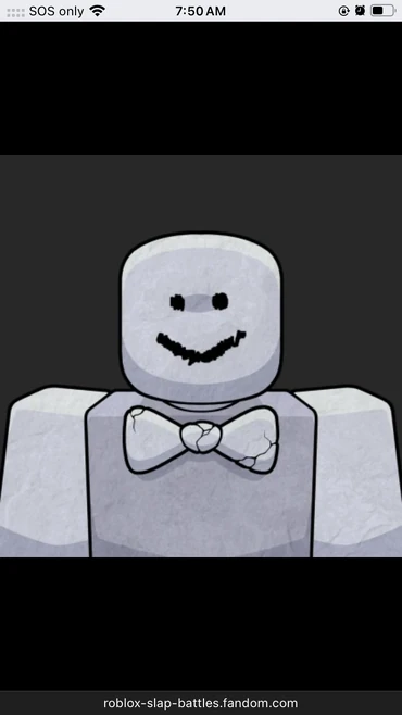 DO YOU LIKE MORTIS | Fandom