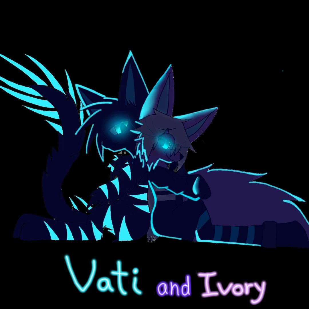 Finished (maybe) | Fandom