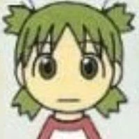 f in the chat | Fandom