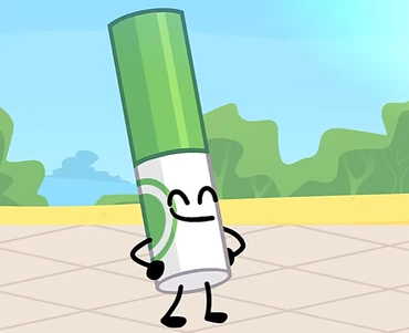 Which Marker do you prefer | Fandom