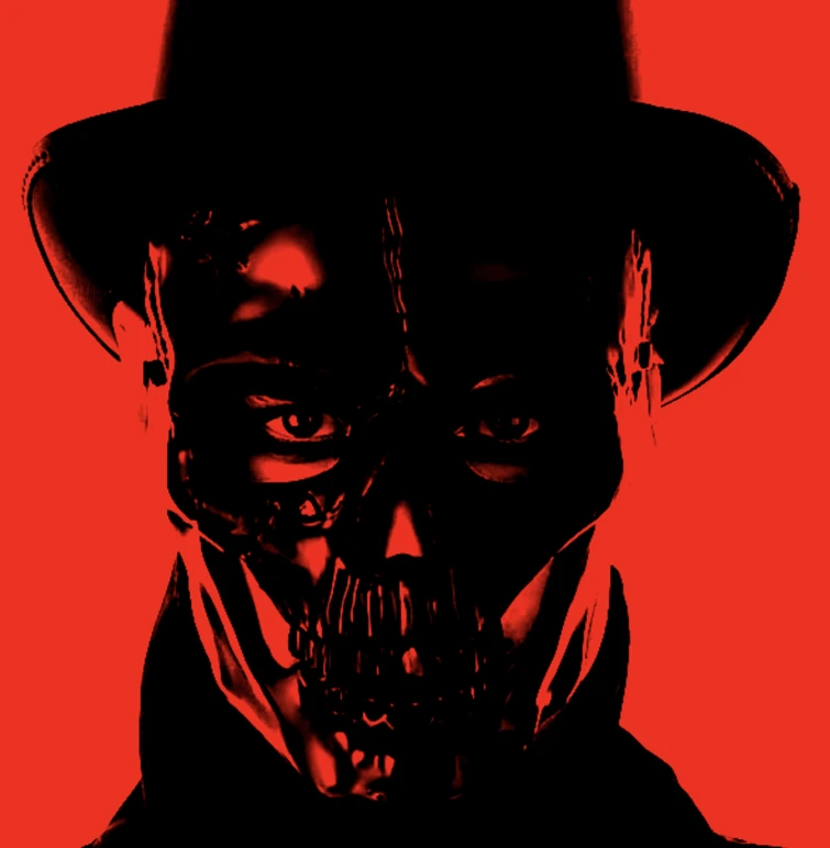 So One of the 3 Images could be the origin of Golds Phase 165 | Fandom