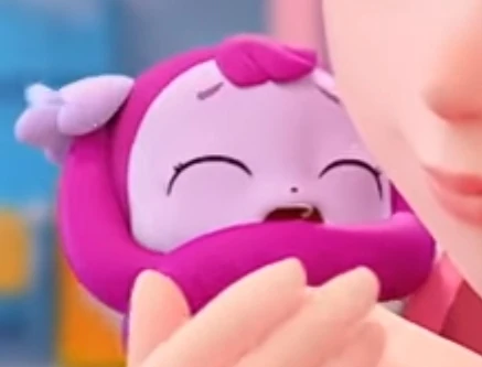 Why is Spookping so cute 😭😭😭😭 | Fandom