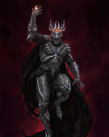 Pyramid Scheme | Fandom