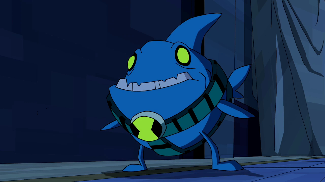 The Creators Are Idiots | Fandom