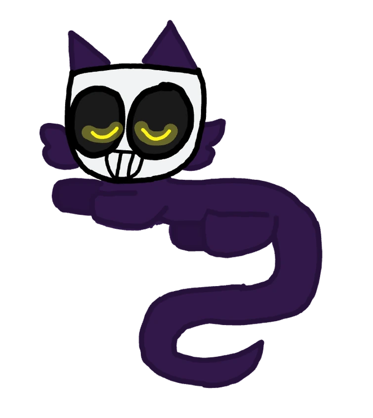 Cat | Fandom