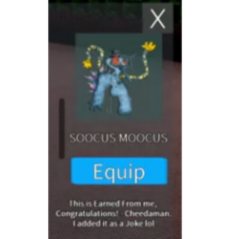 Anyone remember this edit? | Fandom