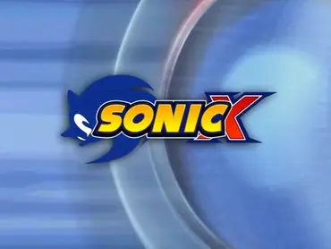 Discuss Everything About Sonic X Wikia | Fandom