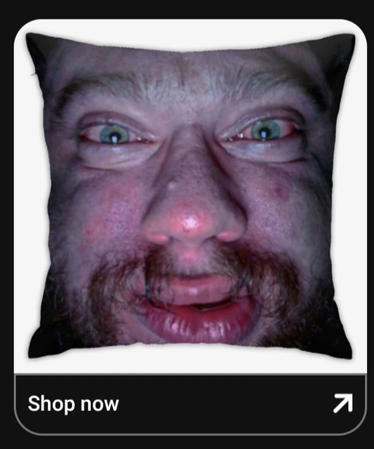 Ummmmmmmmm- | Fandom