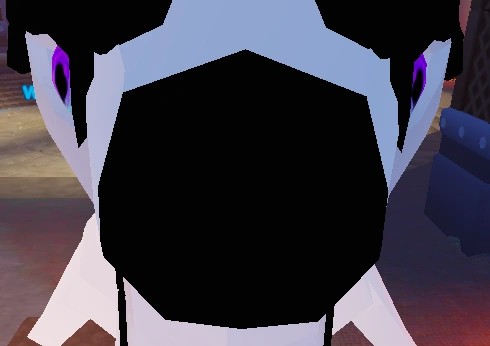 will you boop da snoot? | Fandom