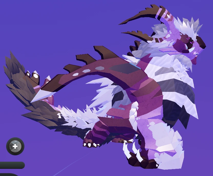 Rate These skins! | Fandom