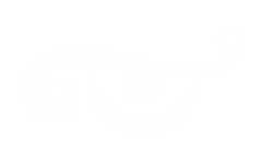 Random post: i found an HD Hortas eye lol | Fandom