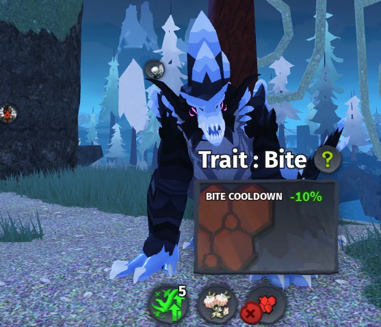 how much is this worth do you think | Fandom