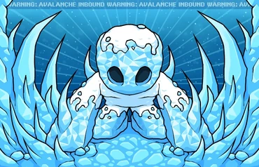 Discuss Everything About Slap Battles Wiki | Fandom