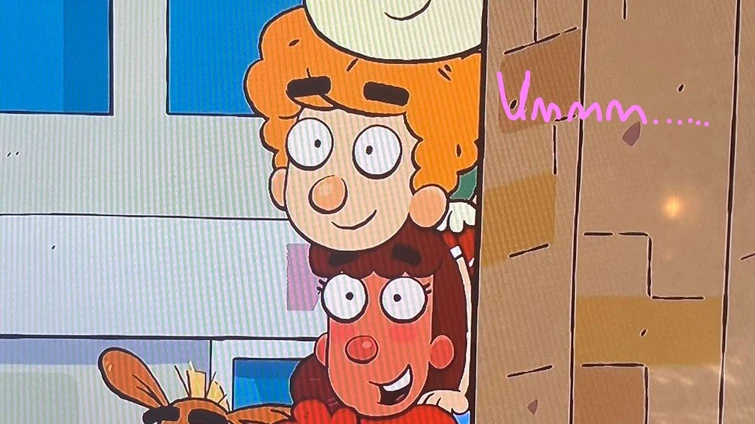 Discuss Everything About It's Pony Wiki | Fandom