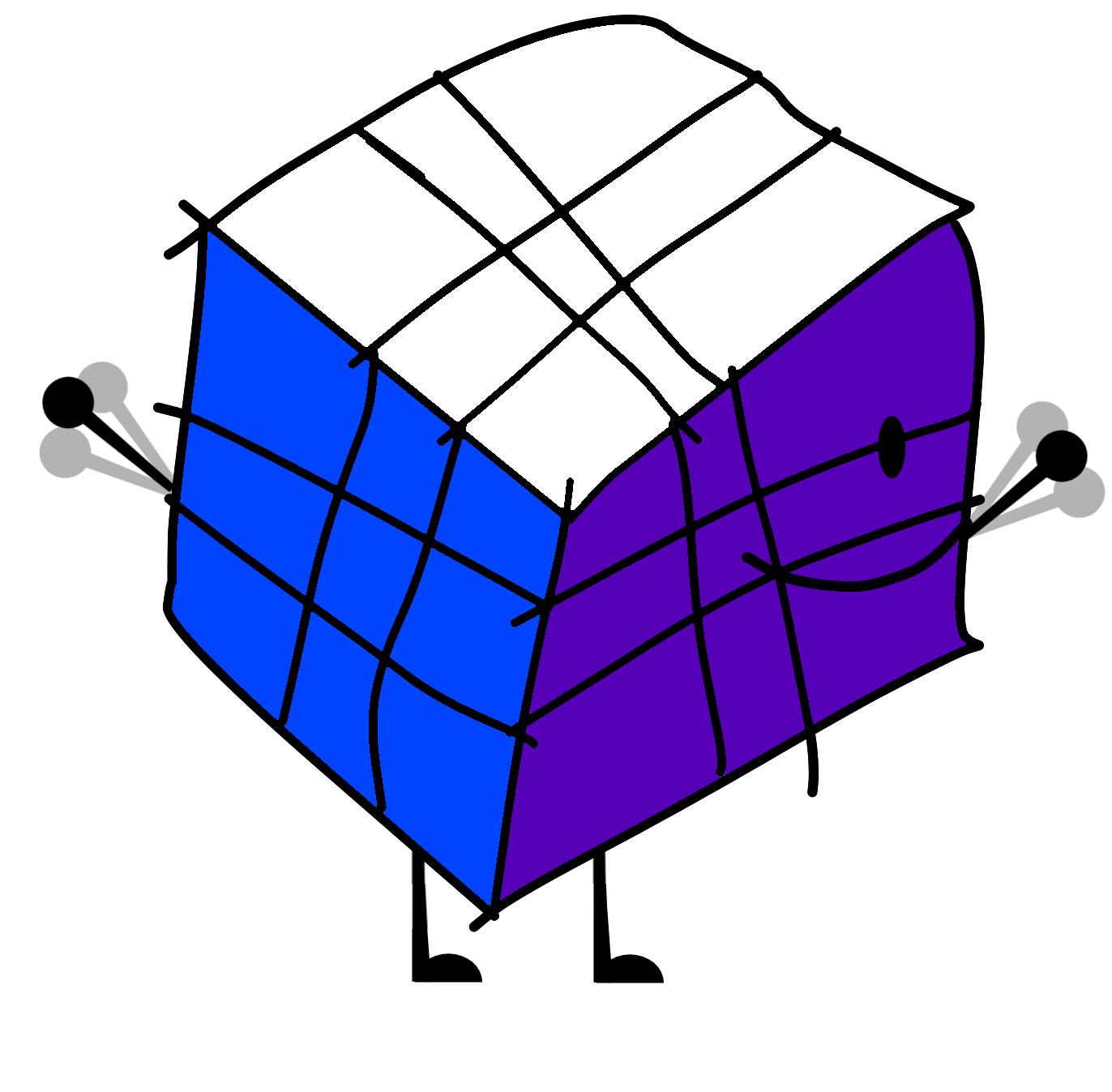 Rubiks Cube | Fandom