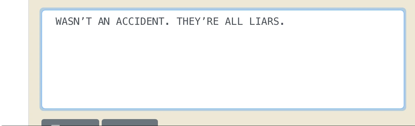Vivid-pfp writings. | Fandom