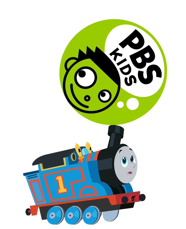 Discuss Everything About Thomas & Friends: All Engines Go Wiki | Fandom