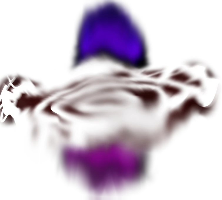 V-27 design | Fandom