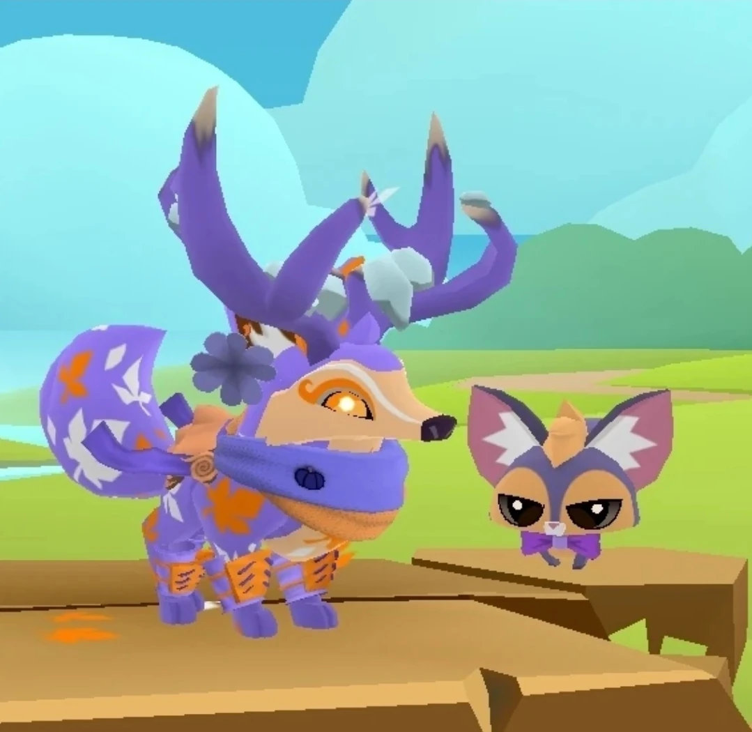 Lov dis fit v good | Fandom