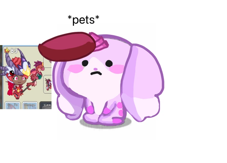 Discuss Everything About Prodigy Game Wiki | Fandom