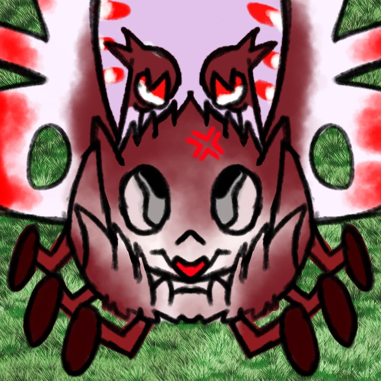 who made cd.c mad | Fandom