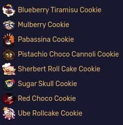 LOOKING FOR VOICE ACTORS | Fandom