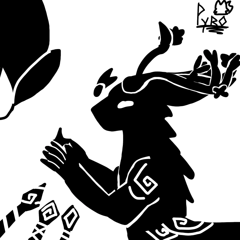 Have a Farhaus (nerdant wardrobe) drawing at SCP style | Fandom