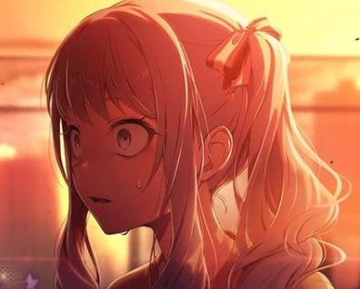 breaking down the mizu5 thing | Fandom